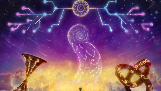 Light: Advanced Manufacturing