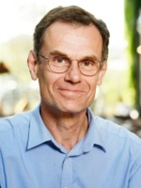 Light: Advanced Manufacturing