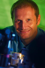 Light: Advanced Manufacturing