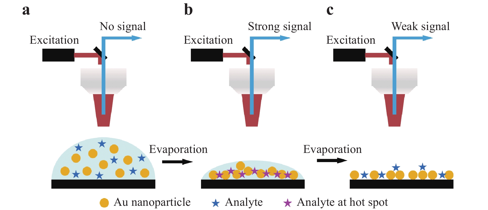 Light: Advanced Manufacturing