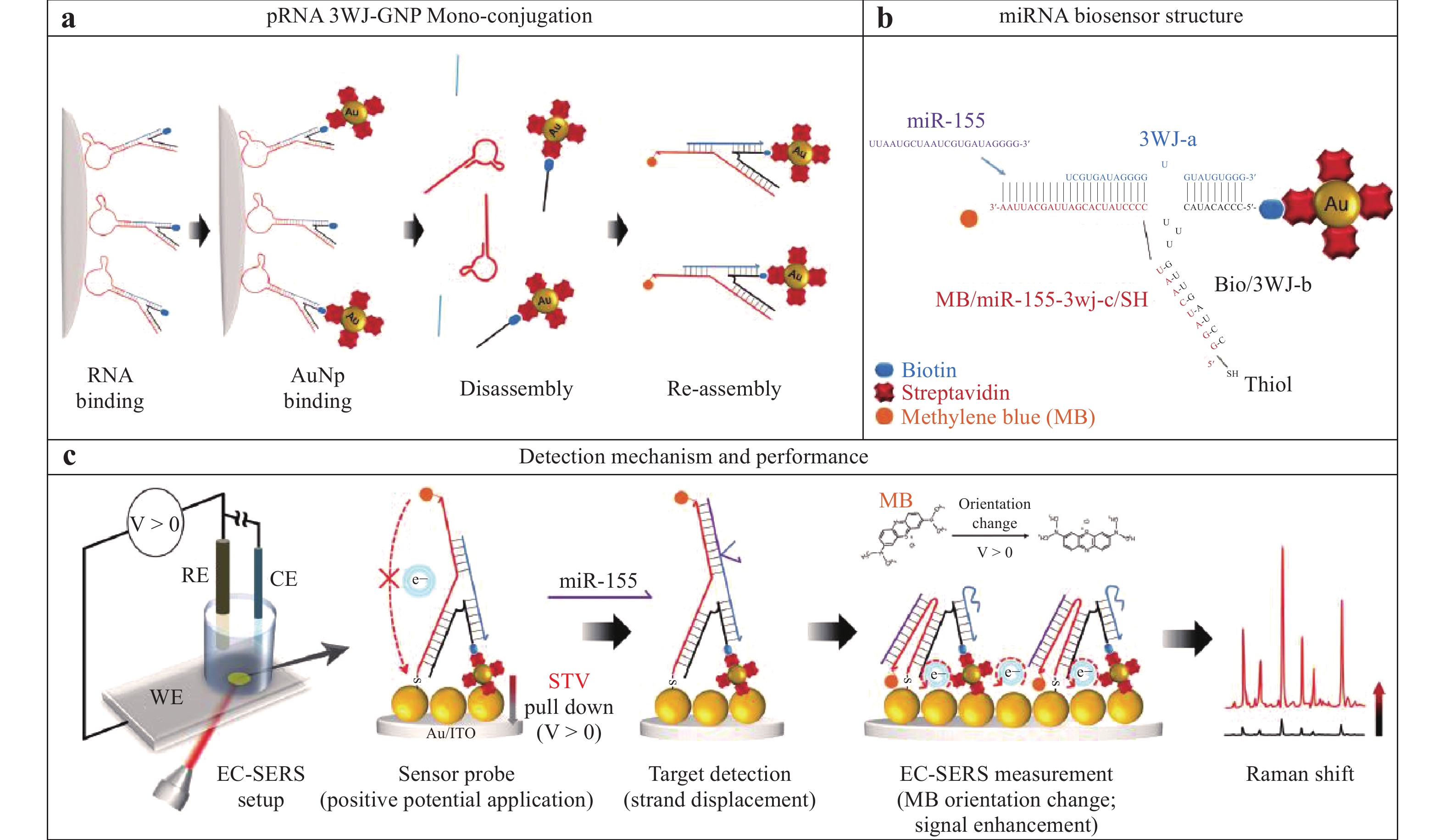 Light: Advanced Manufacturing