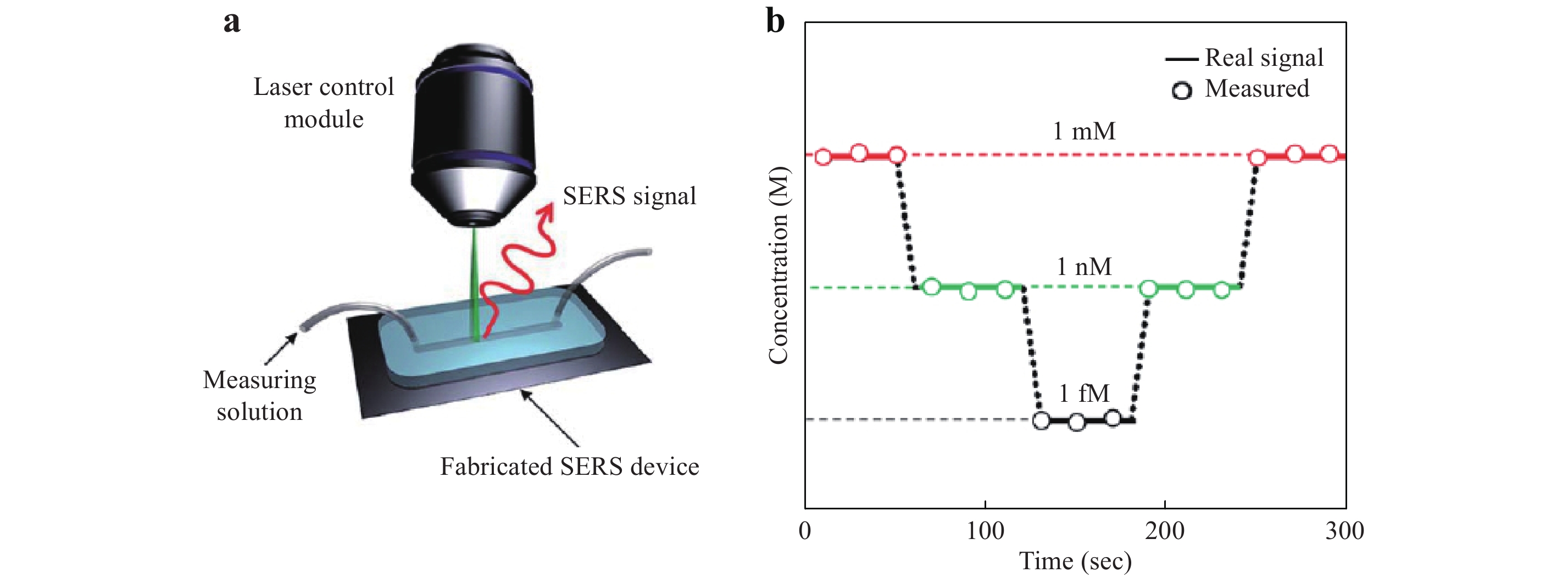 Light: Advanced Manufacturing