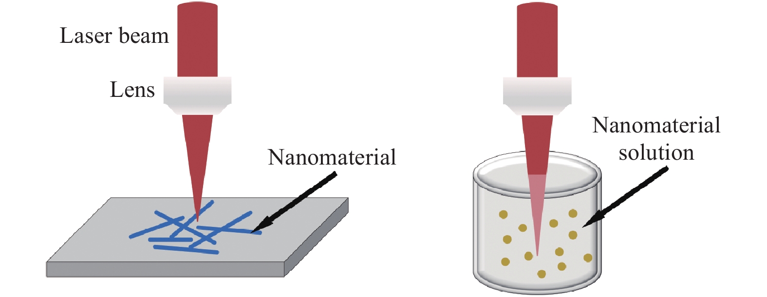 Light: Advanced Manufacturing