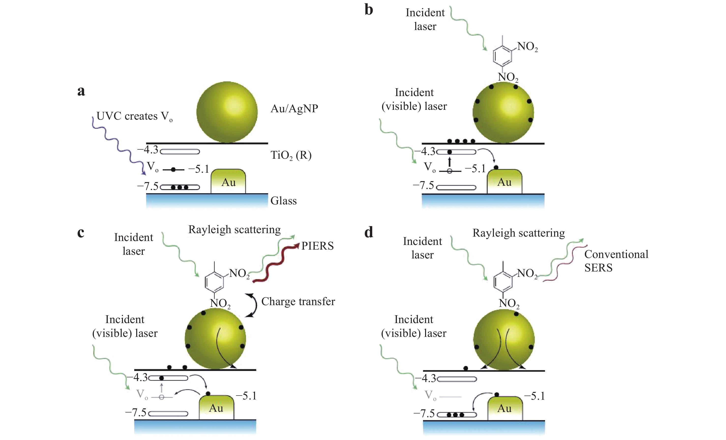 Light: Advanced Manufacturing