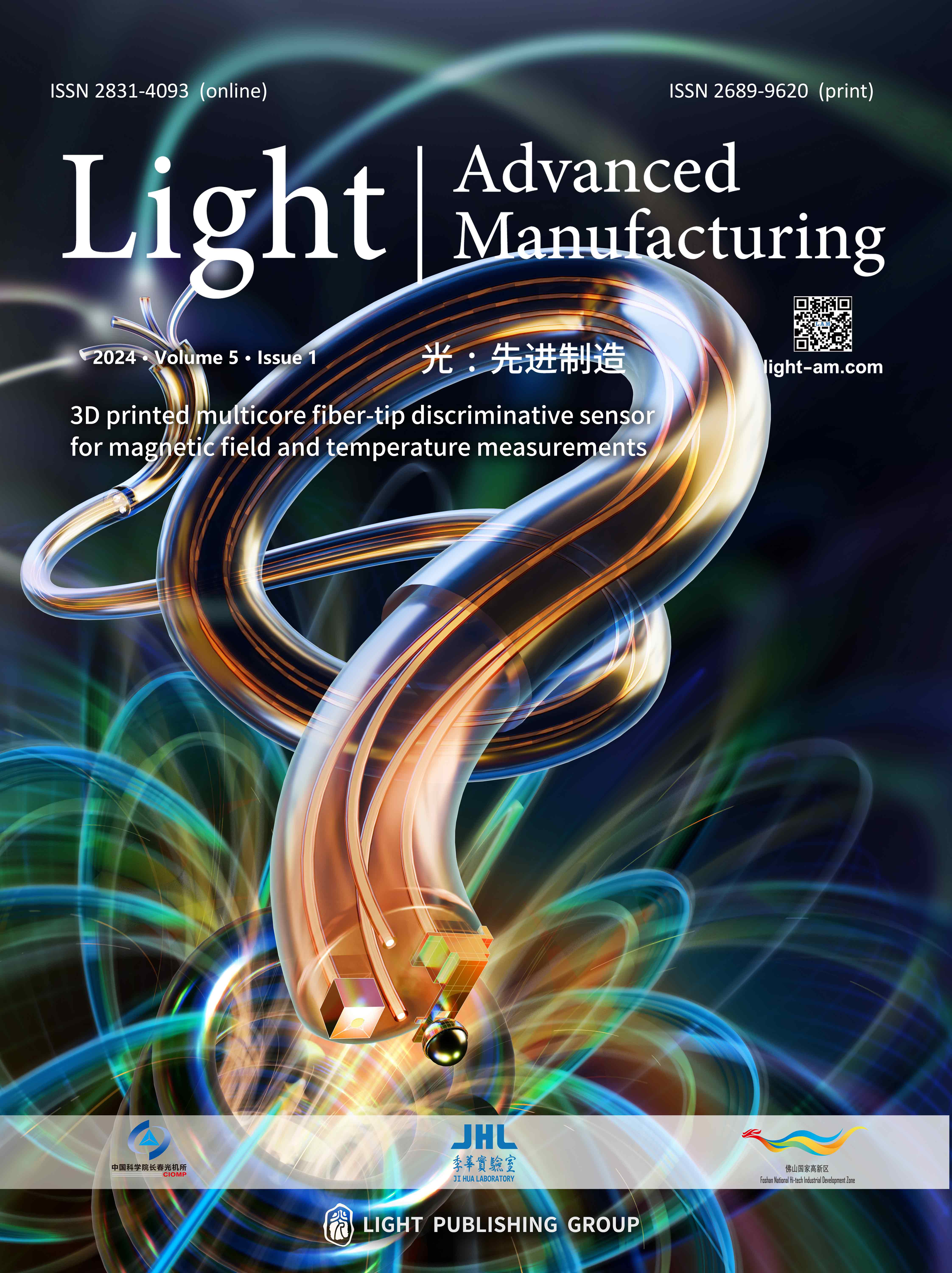 Accuracy verification methodology for computer-generated hologram used ...