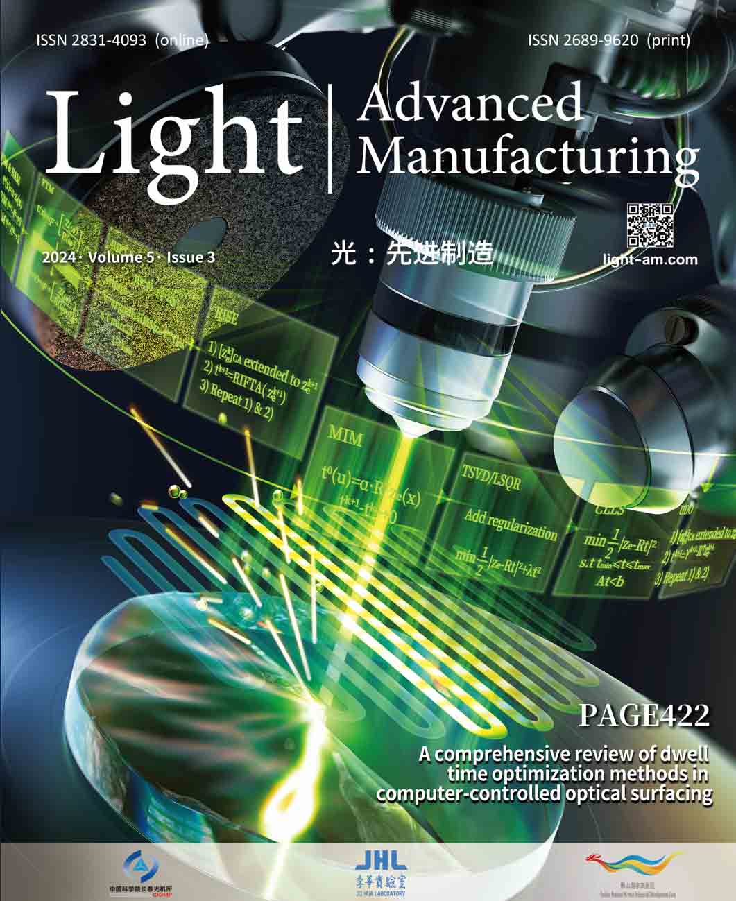 Metasurfaces for manipulating terahertz waves