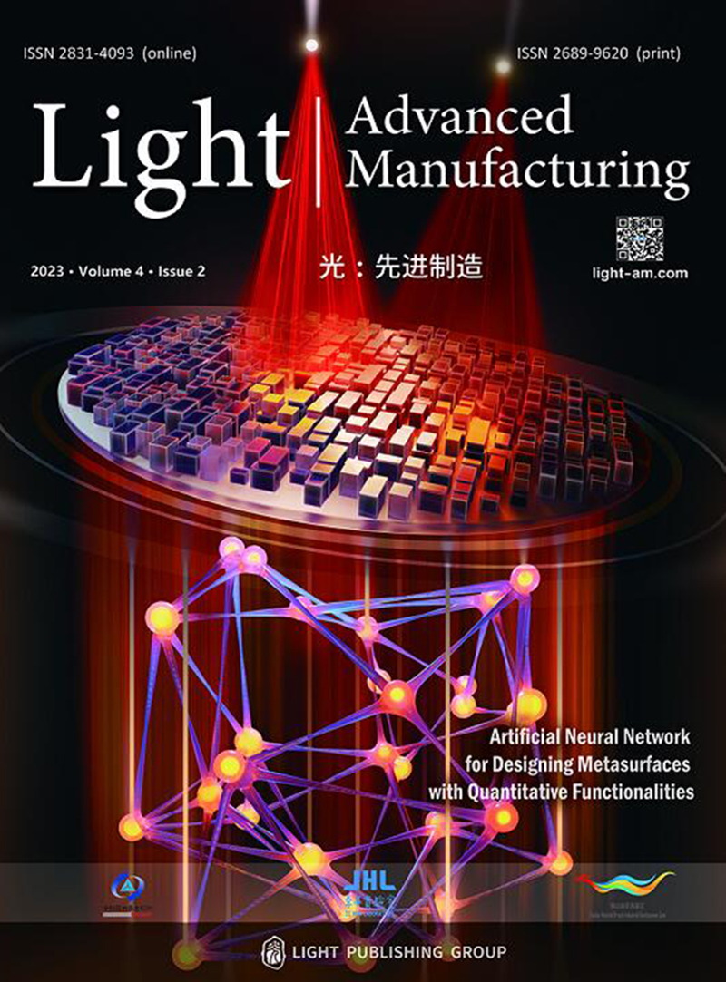 Optically anisotropic, electrically tunable microlens arrays formed via ...